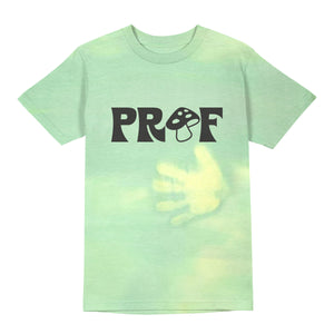 PROF Merch – Stophouse