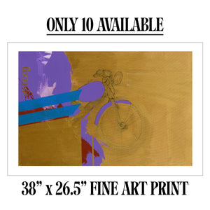 PROF Merch – Stophouse