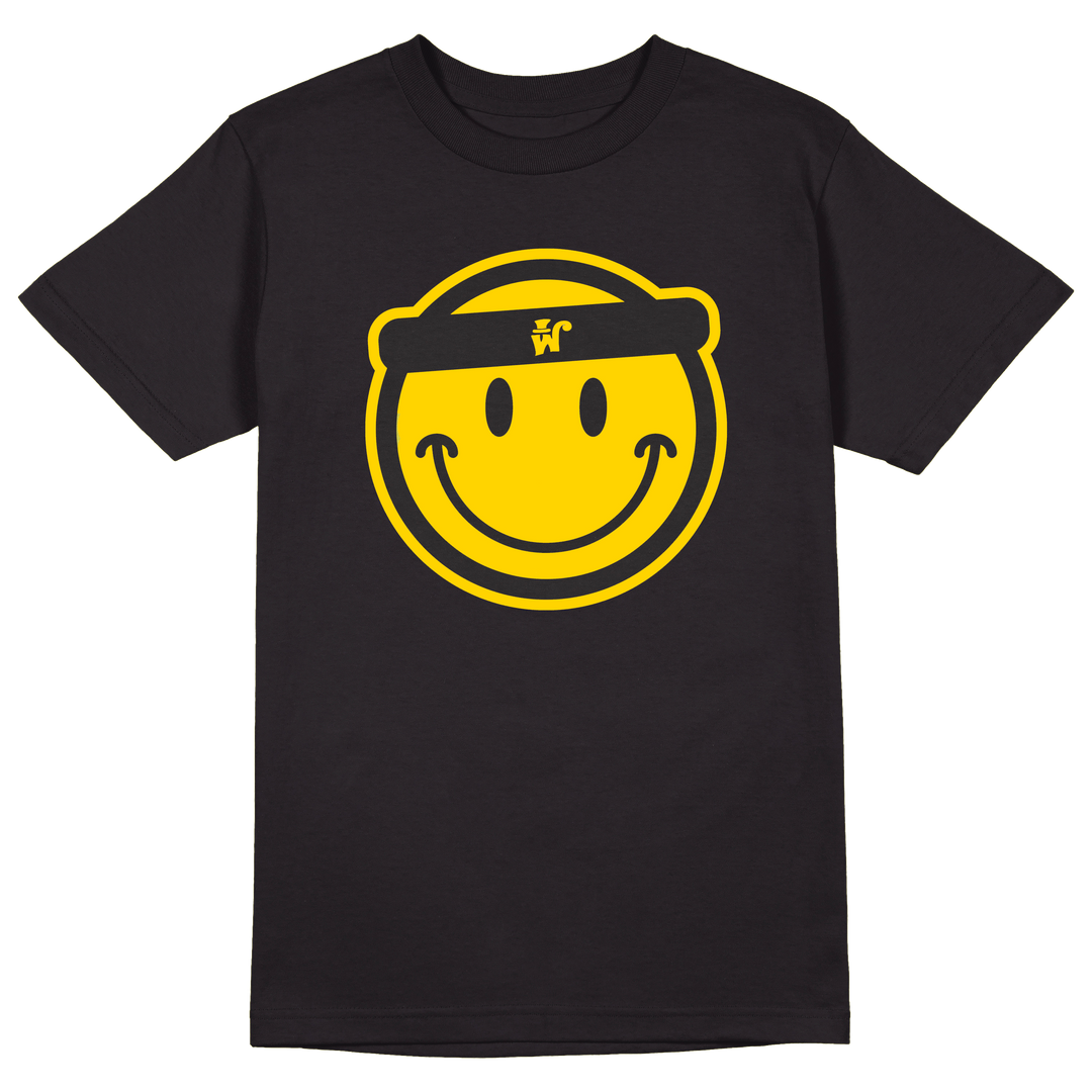 Willie Wonka Merch – Stophouse