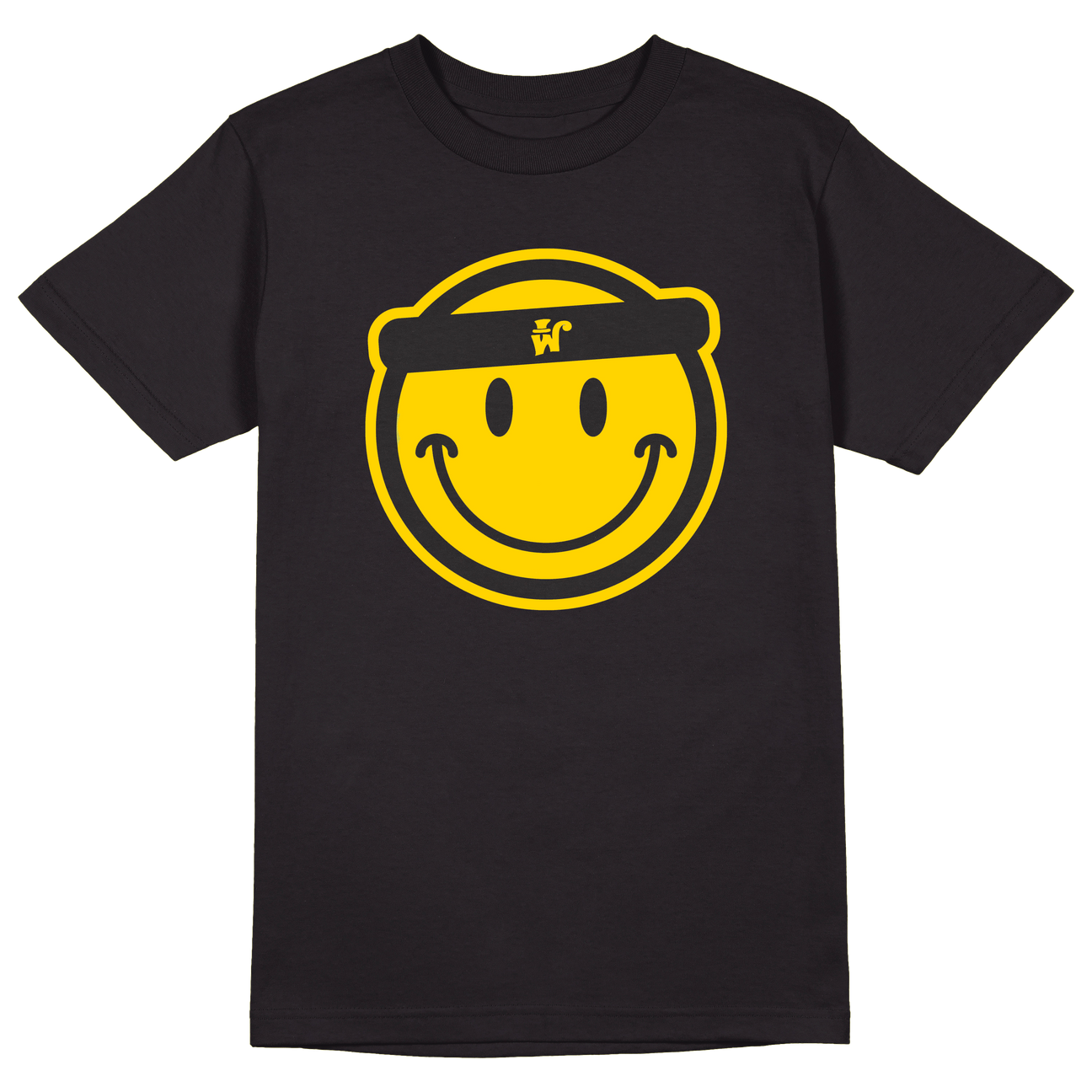 Willie Wonka Merch – Stophouse