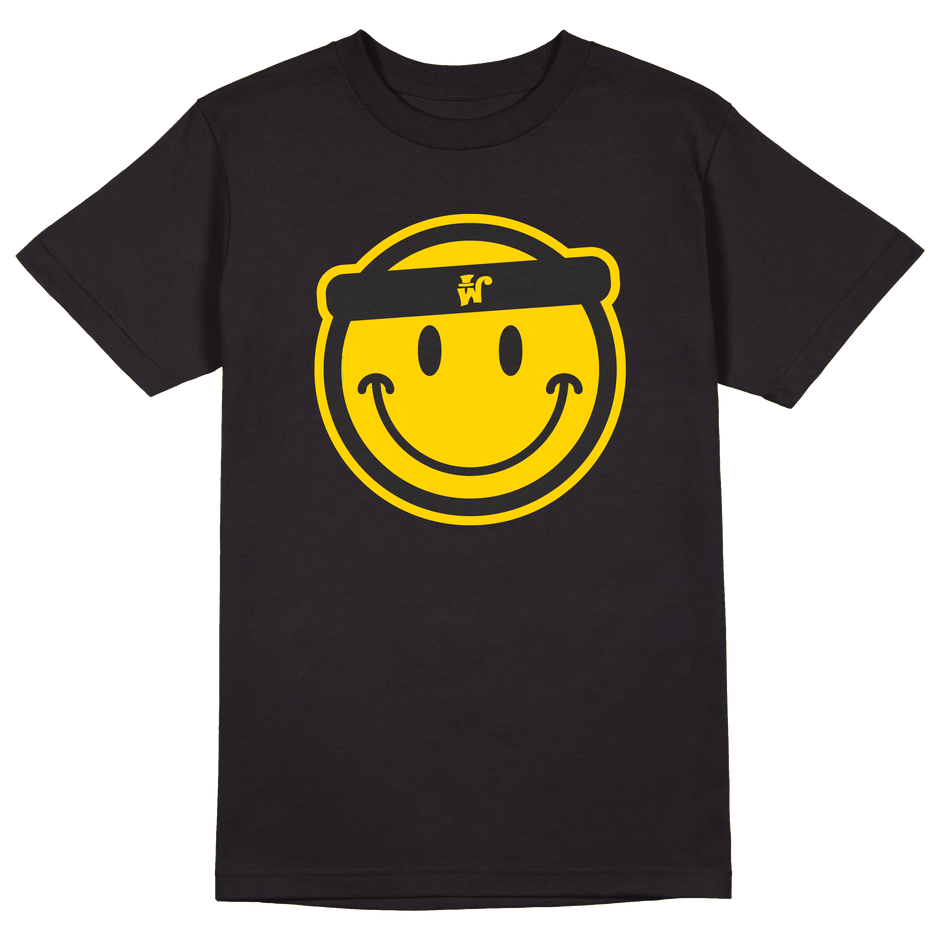 Willie Wonka Merch – Stophouse