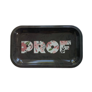 PROF Merch – Page 5 – Stophouse