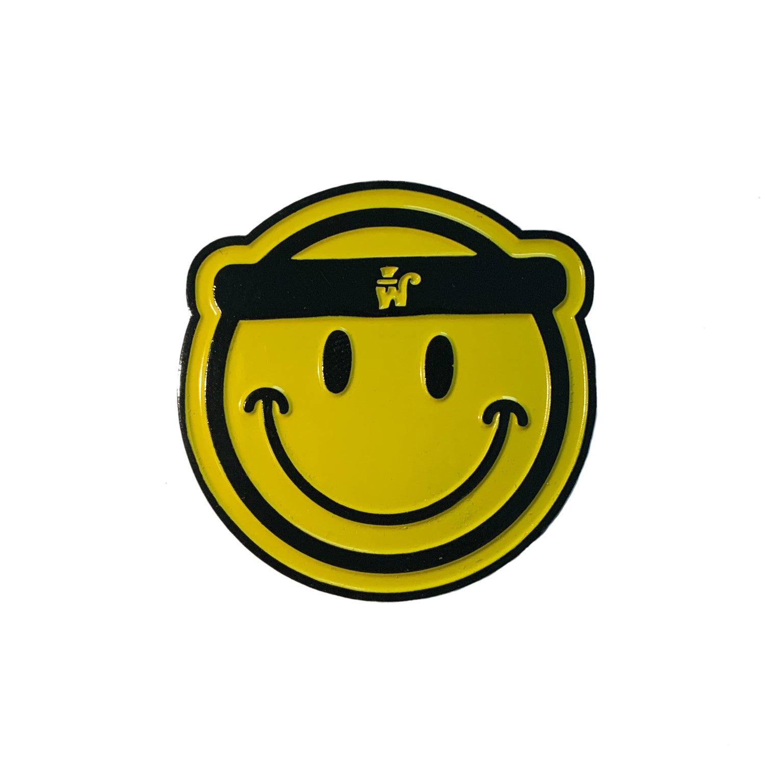 Willie Wonka Merch – Stophouse